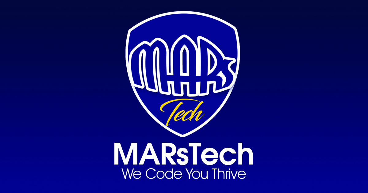 MARsTech
